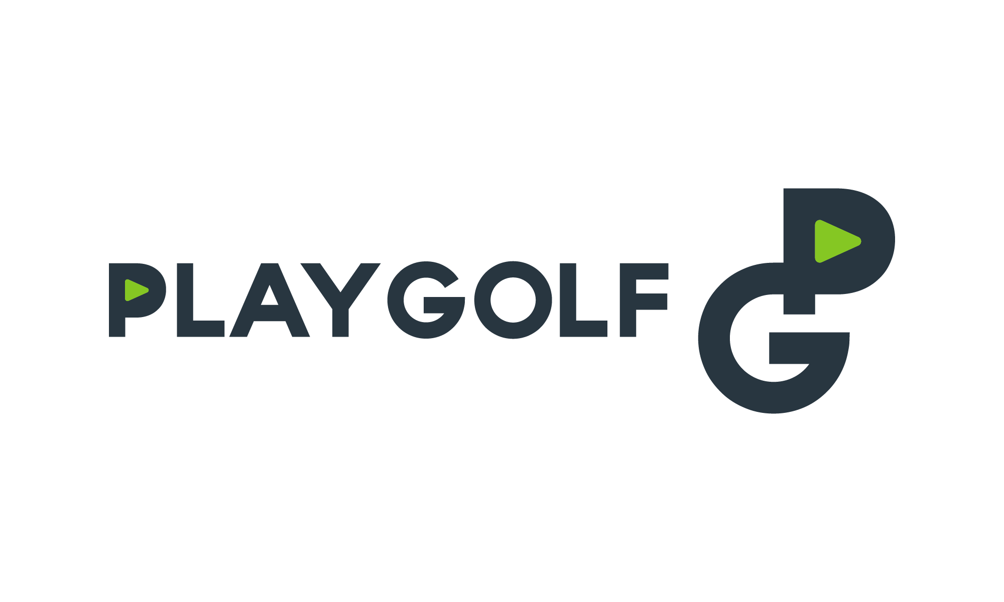 Keilir golf course – Playgolf.is